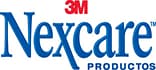 Nexcare